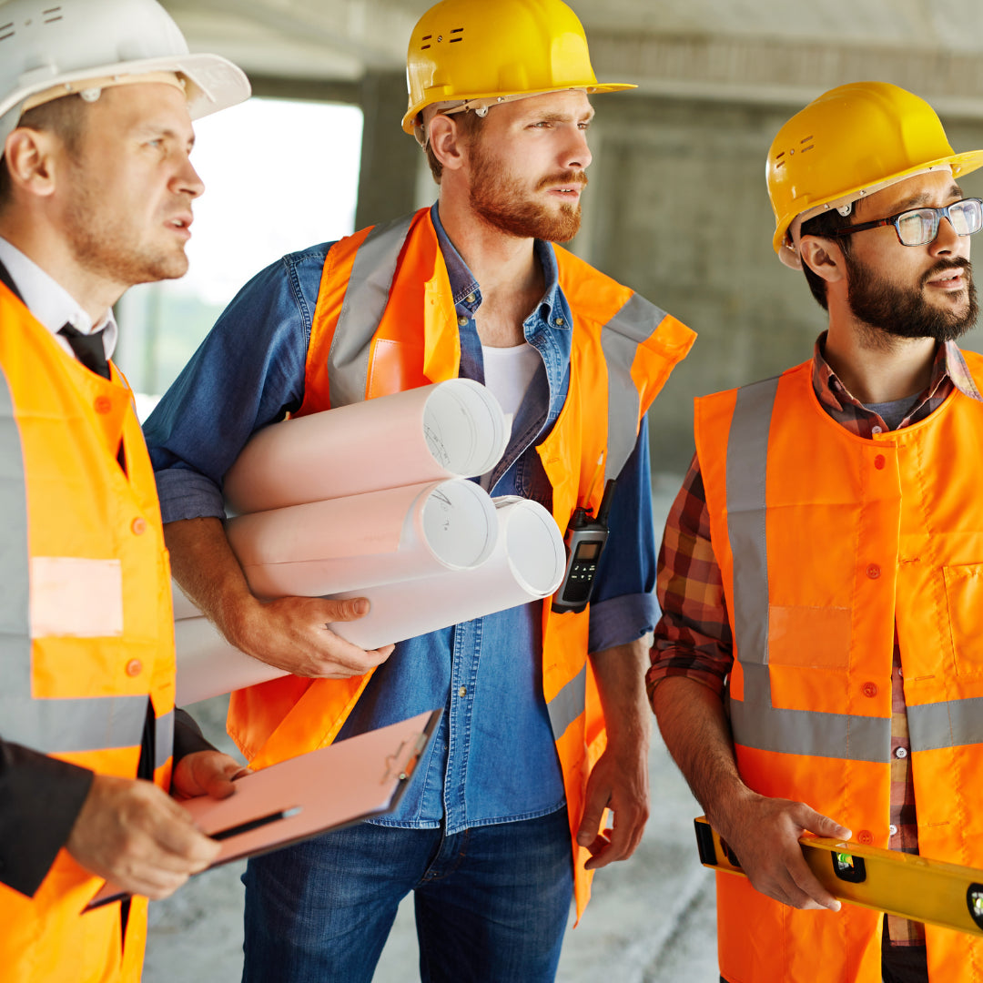 Download Brochure Enroll Now